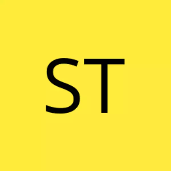 Sofía Tovar | profe.social